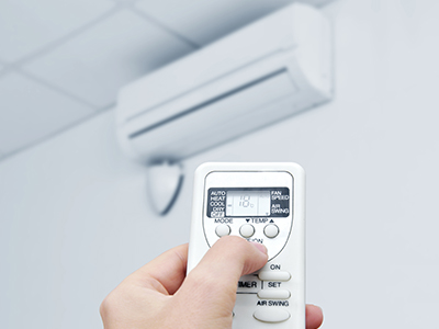 Optimal office temperature: which is the ideal one?